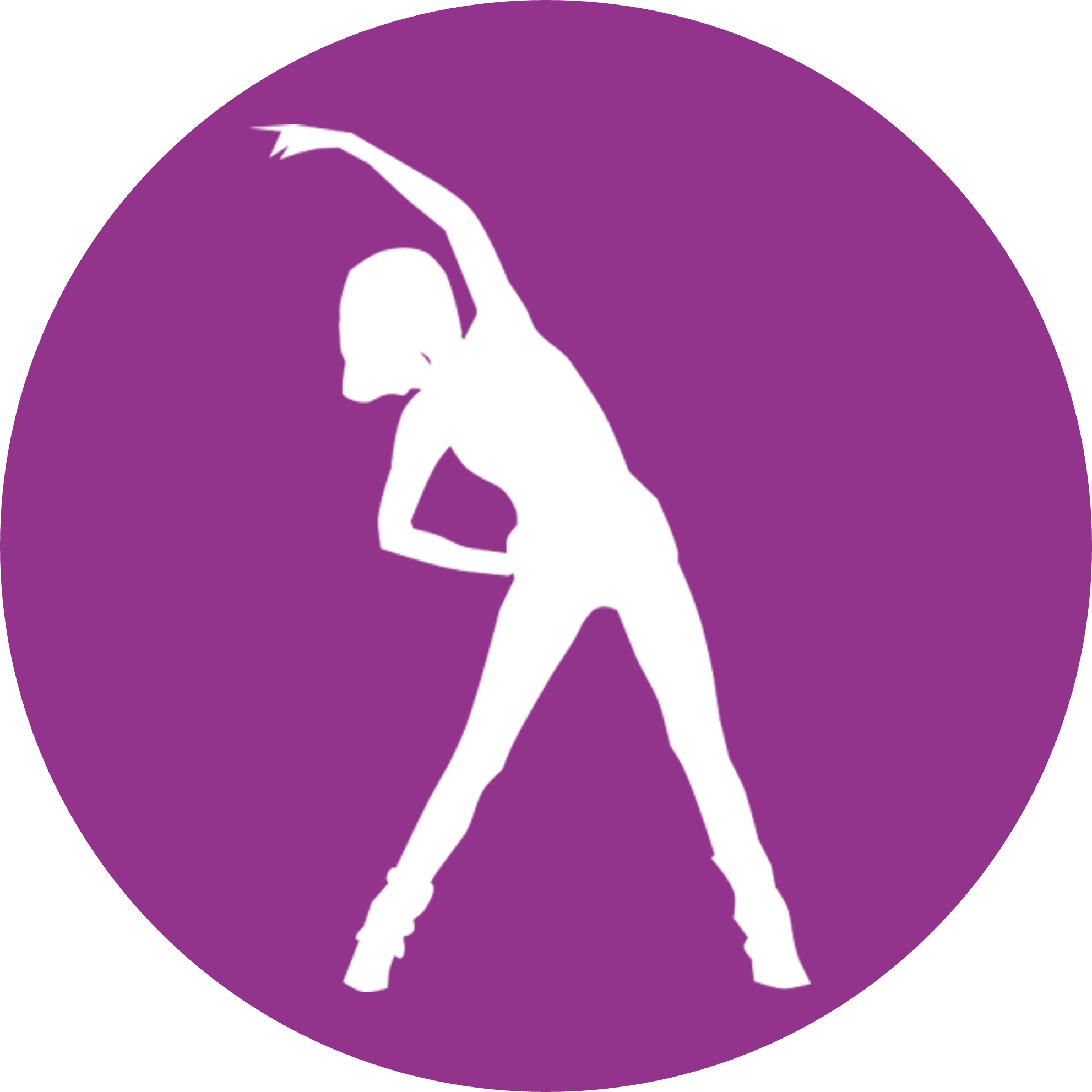 Renforcement musculaire – Cercle Sportif Longecourois